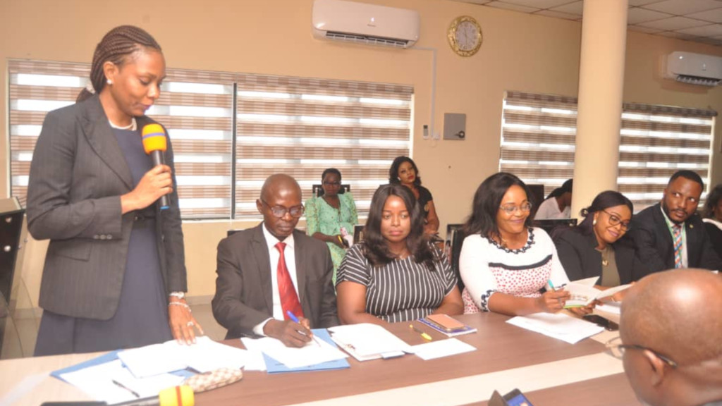 Photo Gallery – AKSPHCDA – Akwa Ibom State Primary Healthcare ...